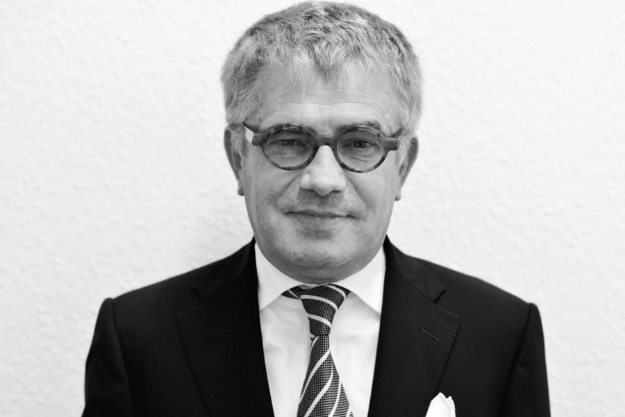 Kunstmesse Frankfurt 15 | Wetterauer-LandboteWetterauer-Landbote